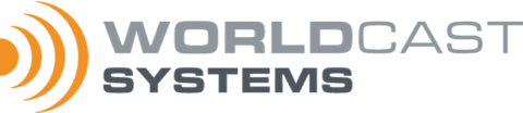 About Us - WorldCast Group